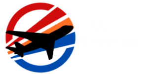 Book A Shuttle From Tampa (TPA) to Orlando (MCO)